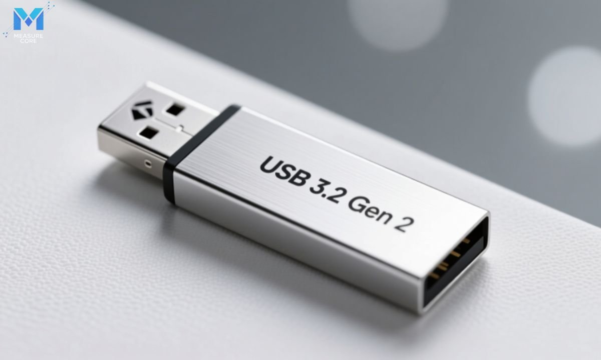 12 Things That are Approximately 4 Centimeters Long