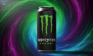 Monster Can Dimensions: Size, Height, Length, Diameter & Everything You ...