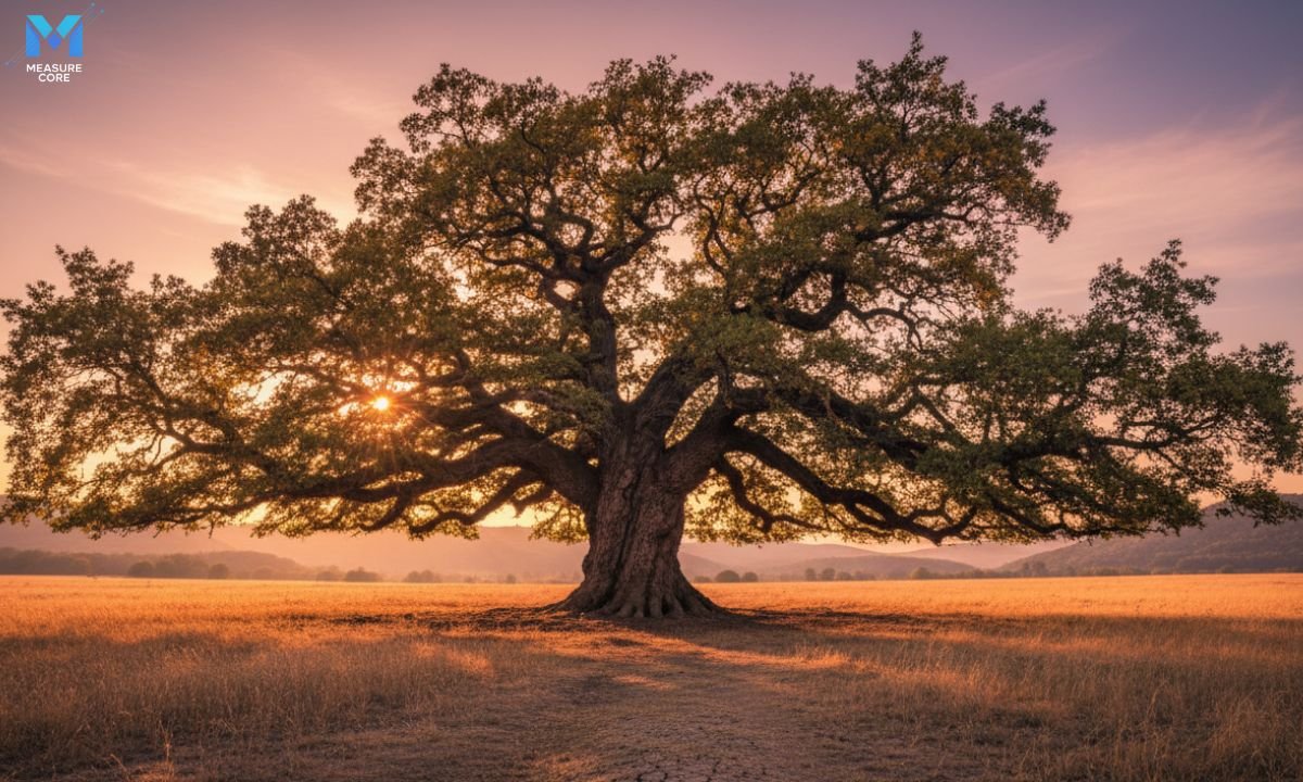 How Long is 20 Feet? 17 Things That Are 20 Feet Long