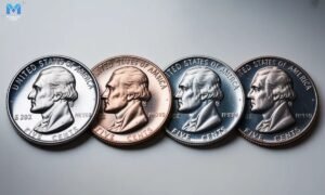 How Much Is 20 Grams? 10 Most Common Things That Weigh About 20 Grams