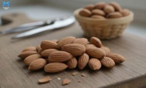 How Much Is 20 Grams? 10 Most Common Things That Weigh About 20 Grams