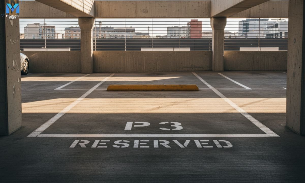 How Long is 20 Feet? 17 Things That Are 20 Feet Long