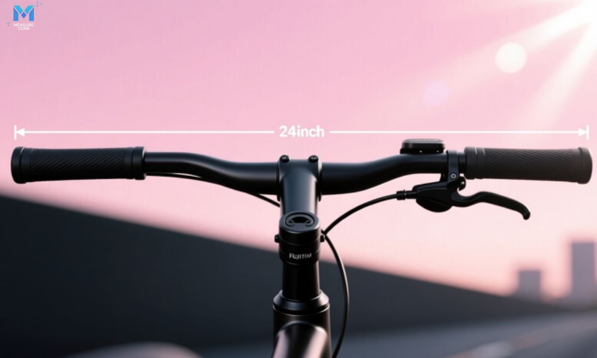 17 Common Things That are 1 Meter Long