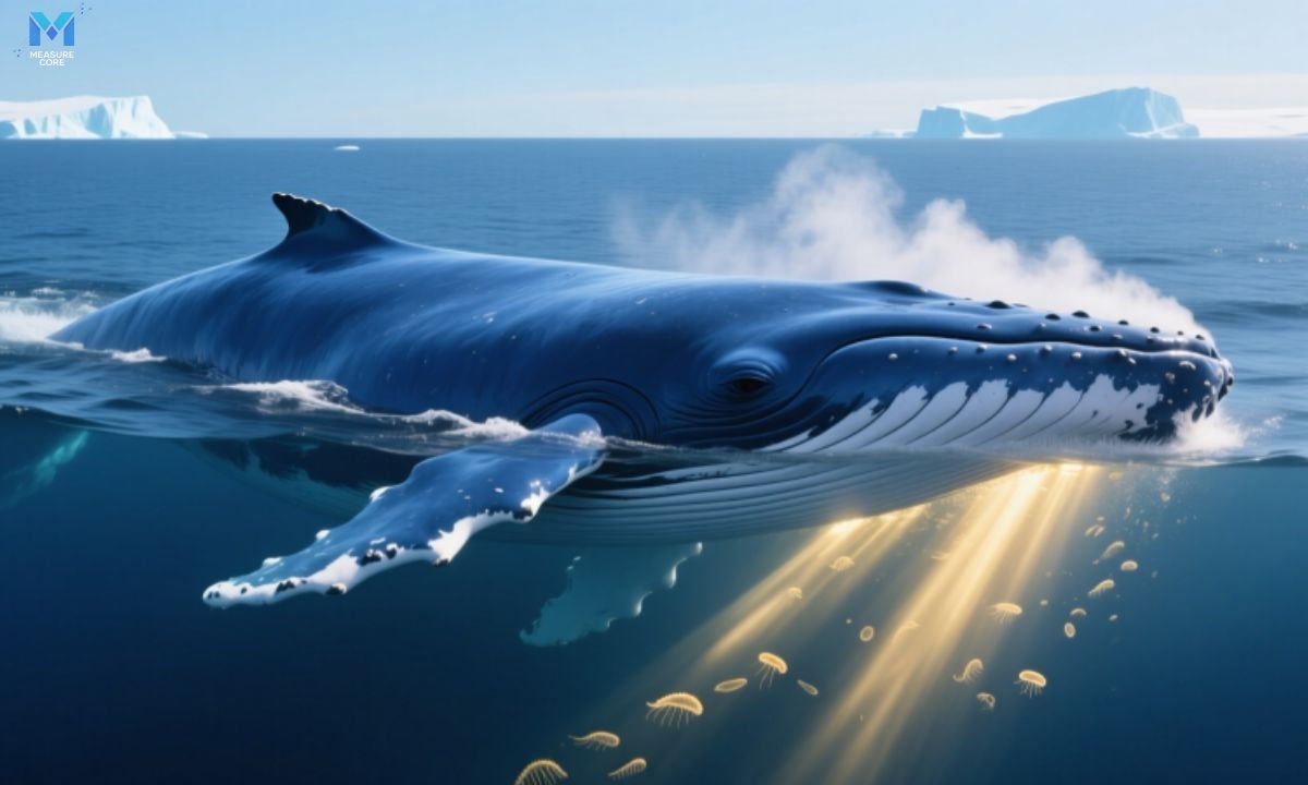 Things that Are 100 Feet Long ,Tall Common Objects and Their Sizes