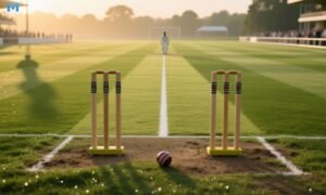How Long is 20 Meters? 15 Most Common Distances And Things That Are 20 ...
