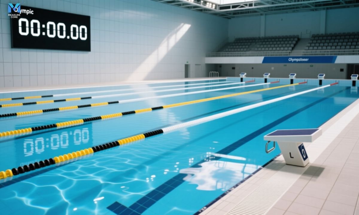 15 Things That Are 10 Meters Long or Big