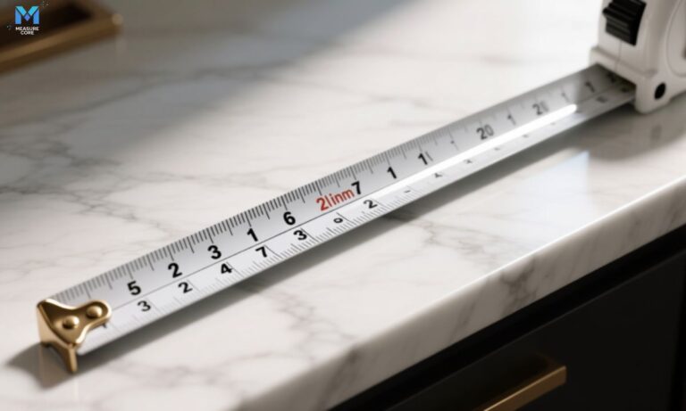 17 Common Things That are 1 Meter Long