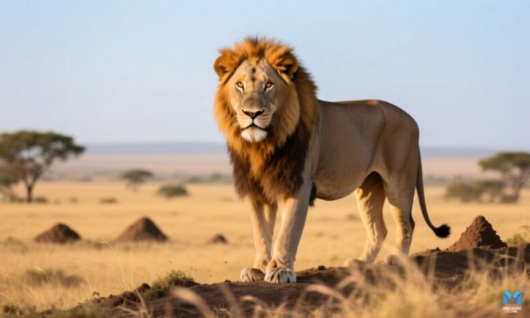 How Much is 100 kg? Things That Weigh 100 Kilograms