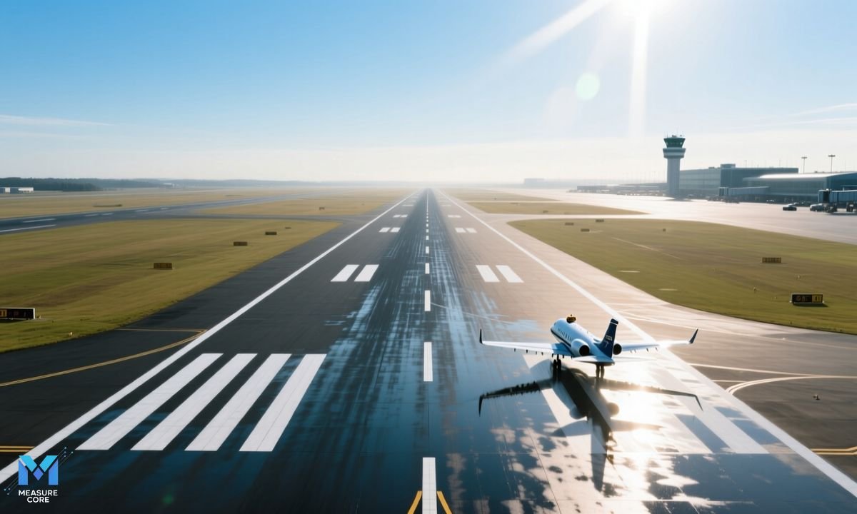 How Long Is 500 Feet? 10 Most Common Things That Are 500 Feet Long