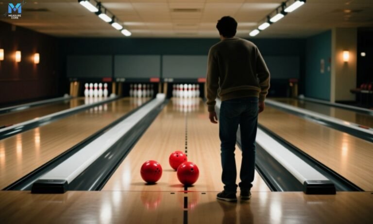 How Long is 20 Meters? 15 Most Common Distances And Things That Are 20 ...