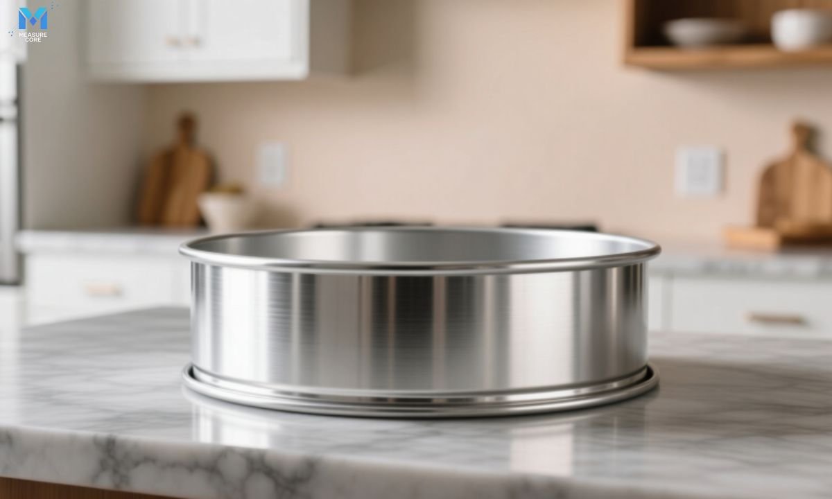 17 Common Things that are 10 Inches Long