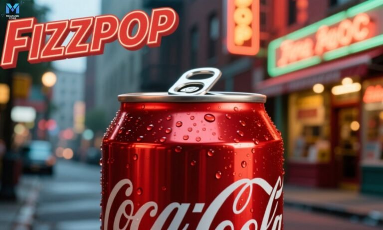 How Big Is 10 Ounces? 15 Common Things That Weigh 10 Ounces