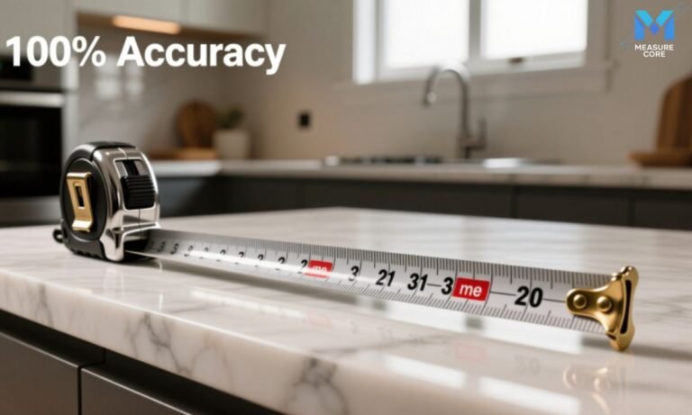 How Long Is 25 Feet? A Complete Guide with Visuals, Comparisons & Real ...