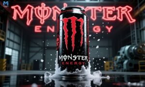 Monster Can Dimensions: Size, Height, Length, Diameter & Everything You ...