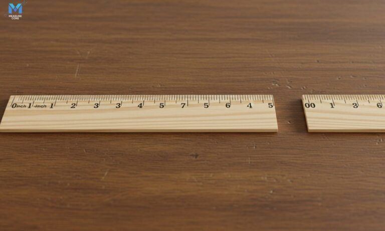 18 Common Things That Are 18 Inches Long