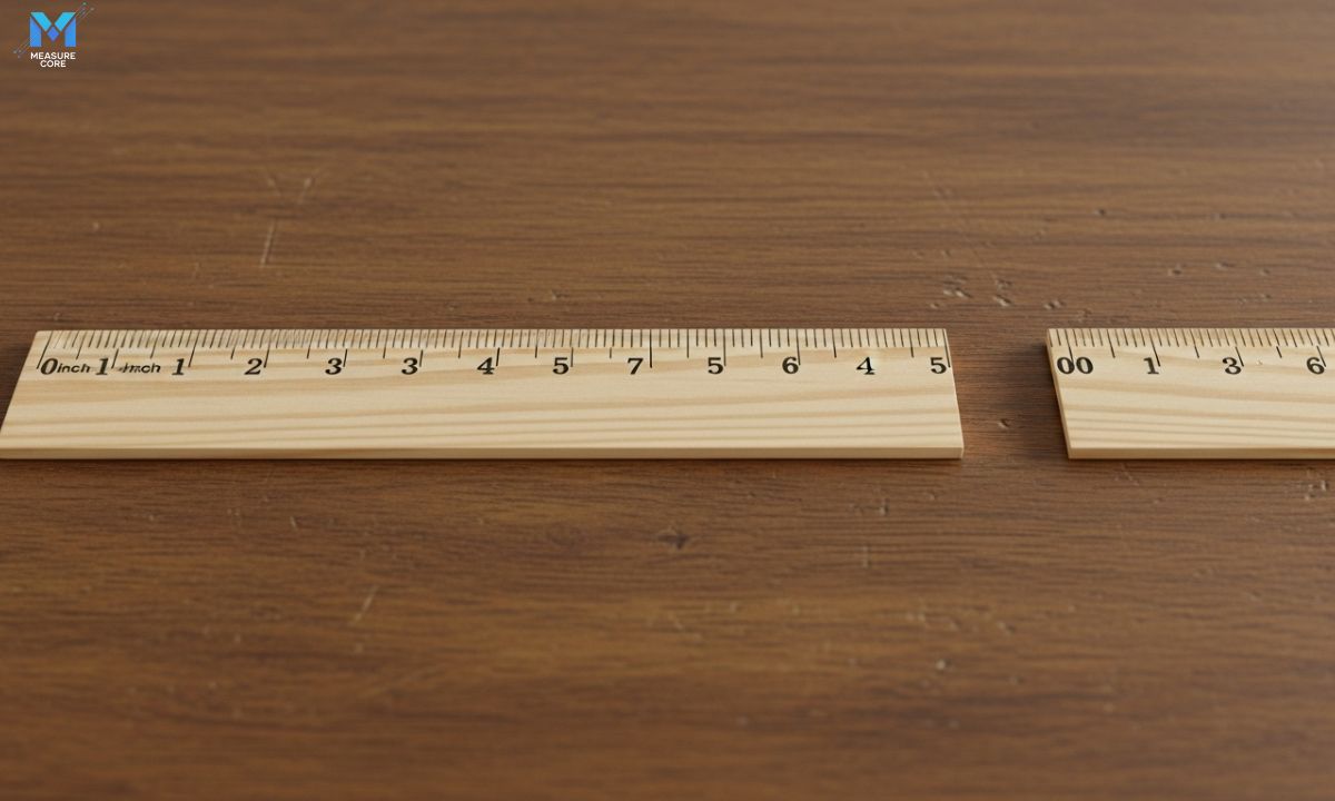 18 Common Things That Are 18 Inches Long