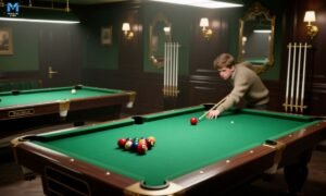 How Long is 3 Meters? 15 Most Common Things That Are 3 Meters Long