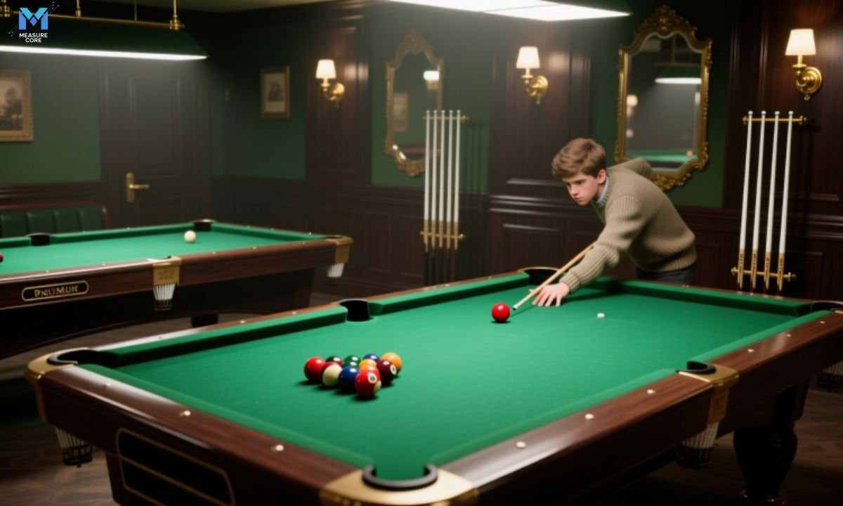 How Long is 3 Meters? 15 Most Common Things That Are 3 Meters Long