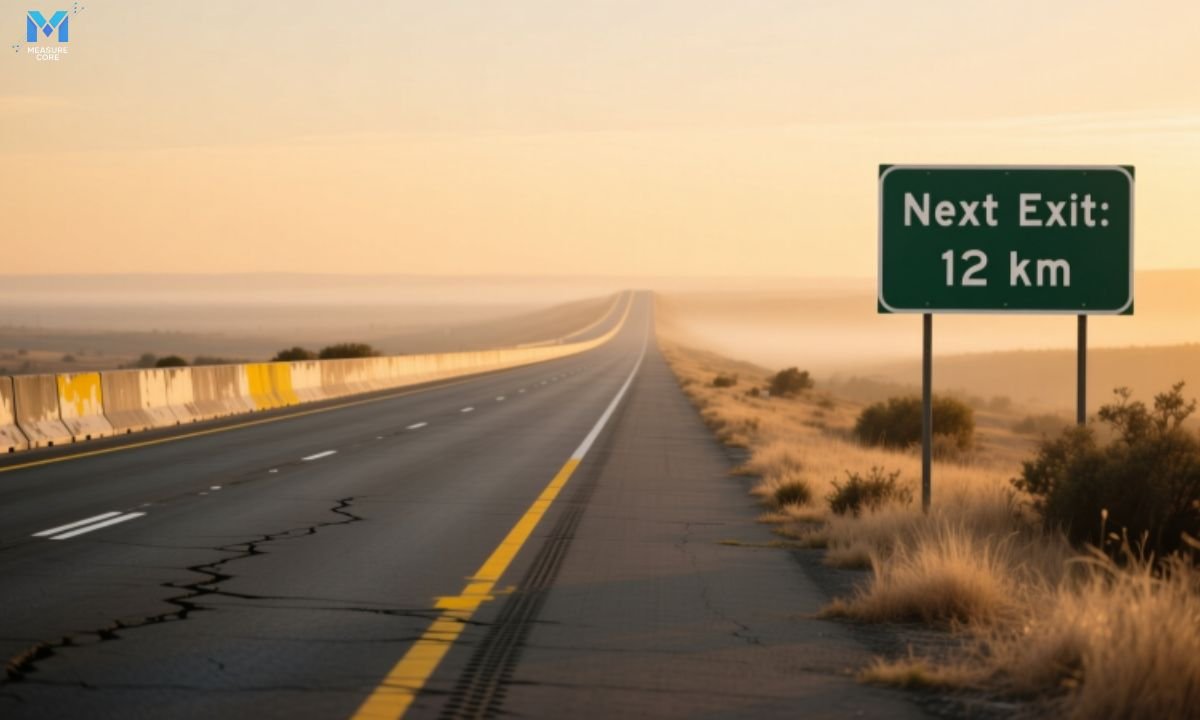 How Long Is 1 Kilometer: A Complete Guide With Facts And Examples
