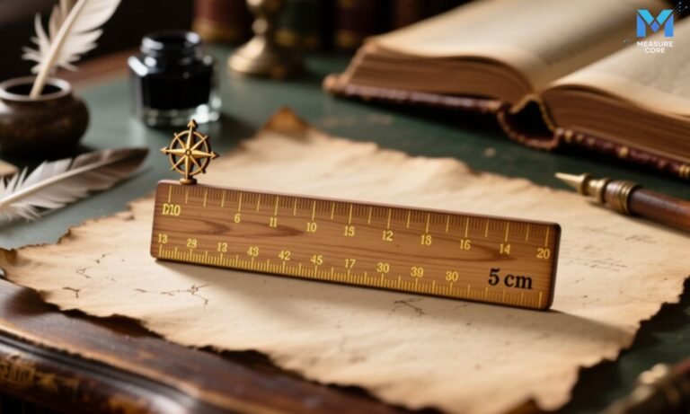 15 Most Common Things That Are 6 Inches Long