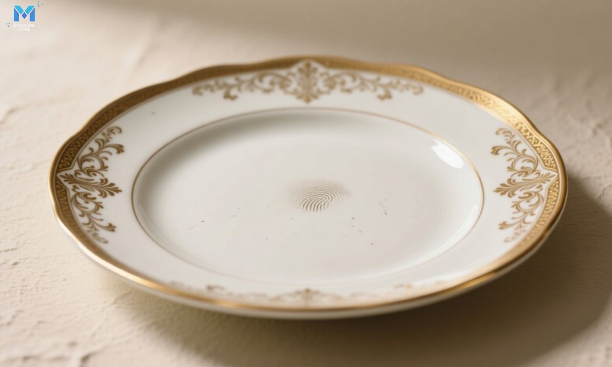17 Common Things that are 10 Inches Long