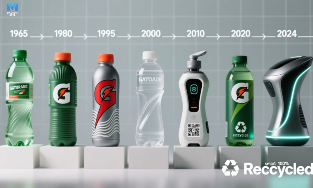 Gatorade Bottle Dimensions Sizes of Common Objects and Stuff
