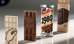 Hershey Bar Dimensions The Sweet Standard of Measurement