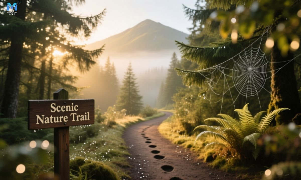 How Long Is 1 Kilometer: A Complete Guide With Facts And Examples