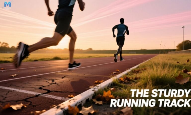 How Long Is 1 Kilometer: A Complete Guide With Facts And Examples