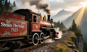 How Long Is 1 Kilometer: A Complete Guide With Facts And Examples