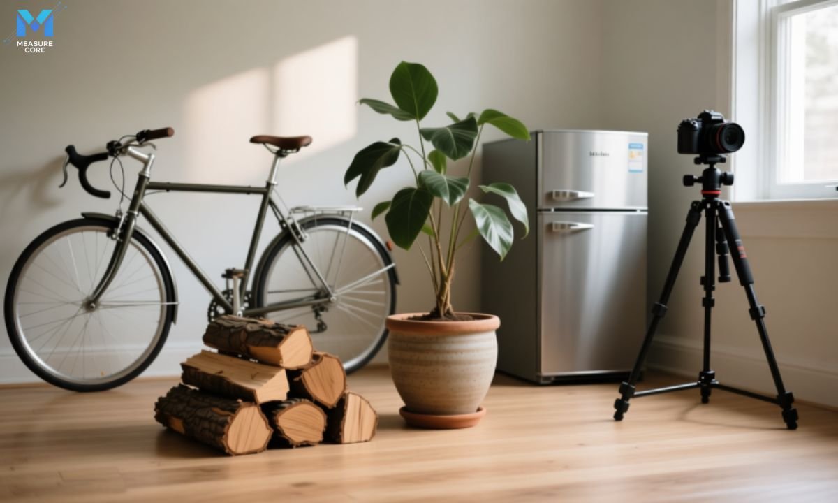 How Much Is 15 Kg? 10 Most Common Things That Weigh About 15 Kilograms