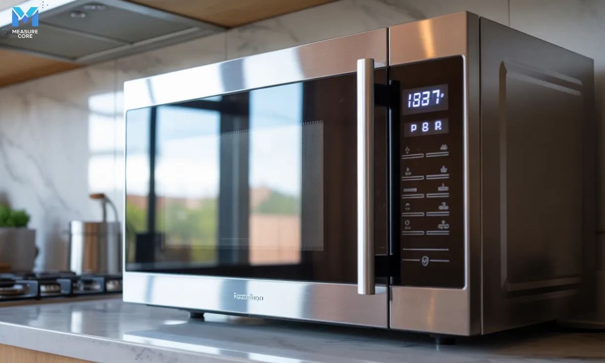 How Much Is 15 Kg? 10 Most Common Things That Weigh About 15 Kilograms