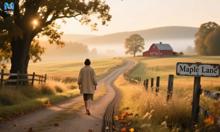 How Long Is 2 Miles? 20 Common Comparisons
