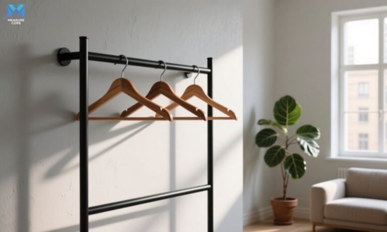 How Tall Is 63 Inches? 10 Common Things That Are 63 Inches Tall