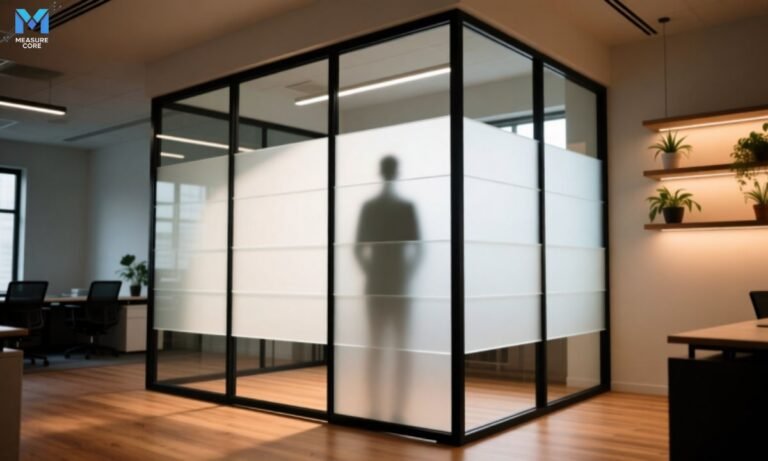 How Tall Is 63 Inches? 10 Common Things That Are 63 Inches Tall