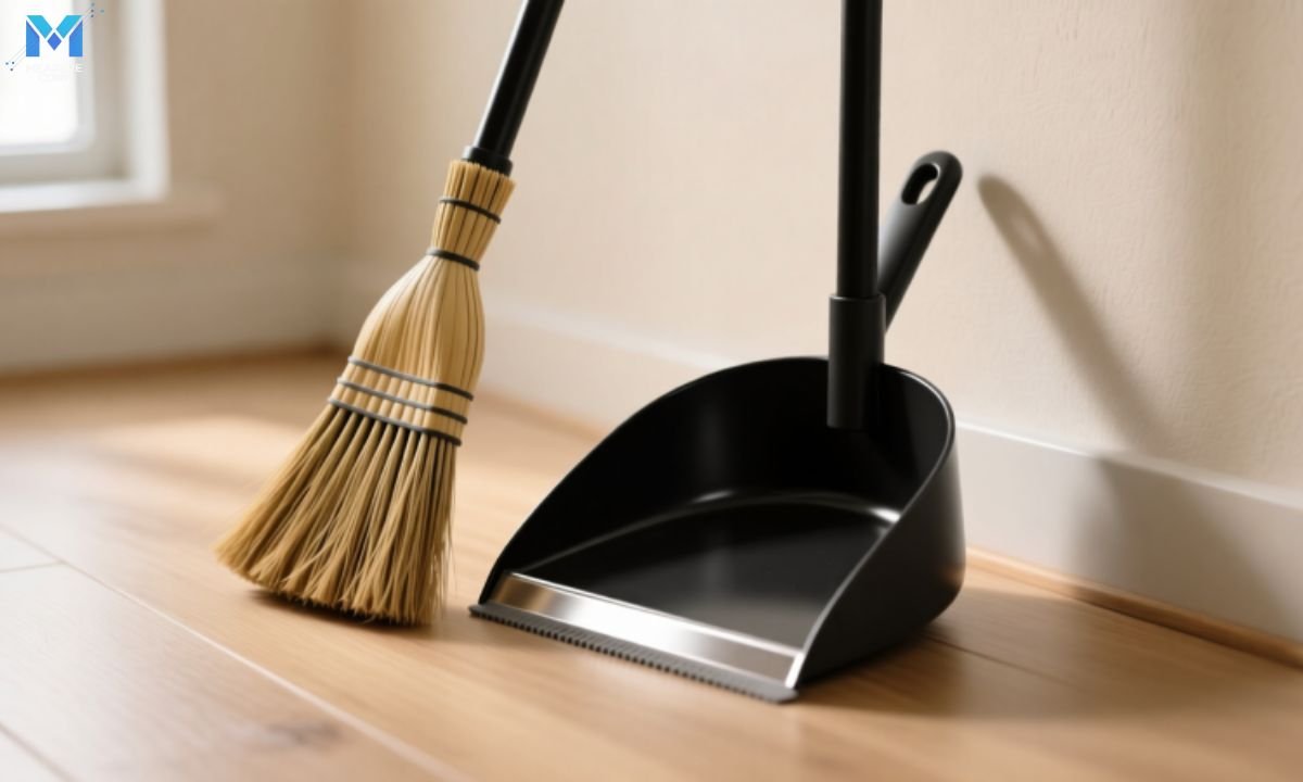 10 Everyday Items That Are Approximately 50 cm Long