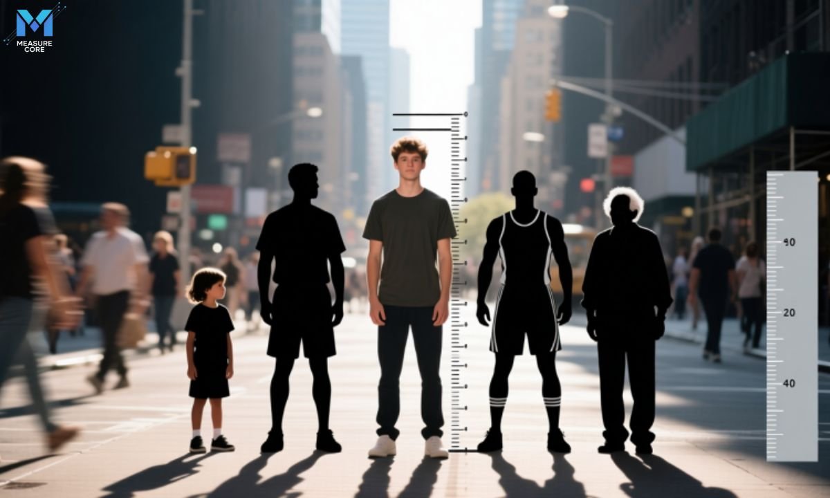 Duke Dennis Height How Tall Is He Really in 2025?