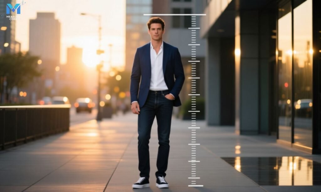 Duke Dennis Height How Tall Is He Really in 2025?