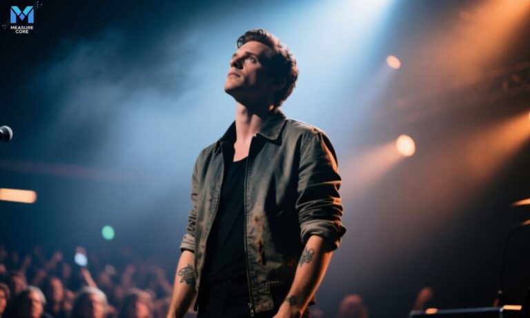 The Weeknd Height How Tall Is He Really in 2025