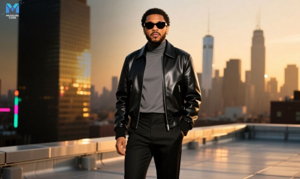 The Weeknd Height How Tall Is He Really in 2025