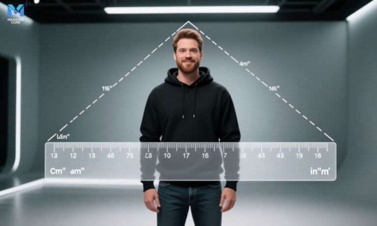 MrBeast Height: How Tall is Jimmy Donaldson Really?