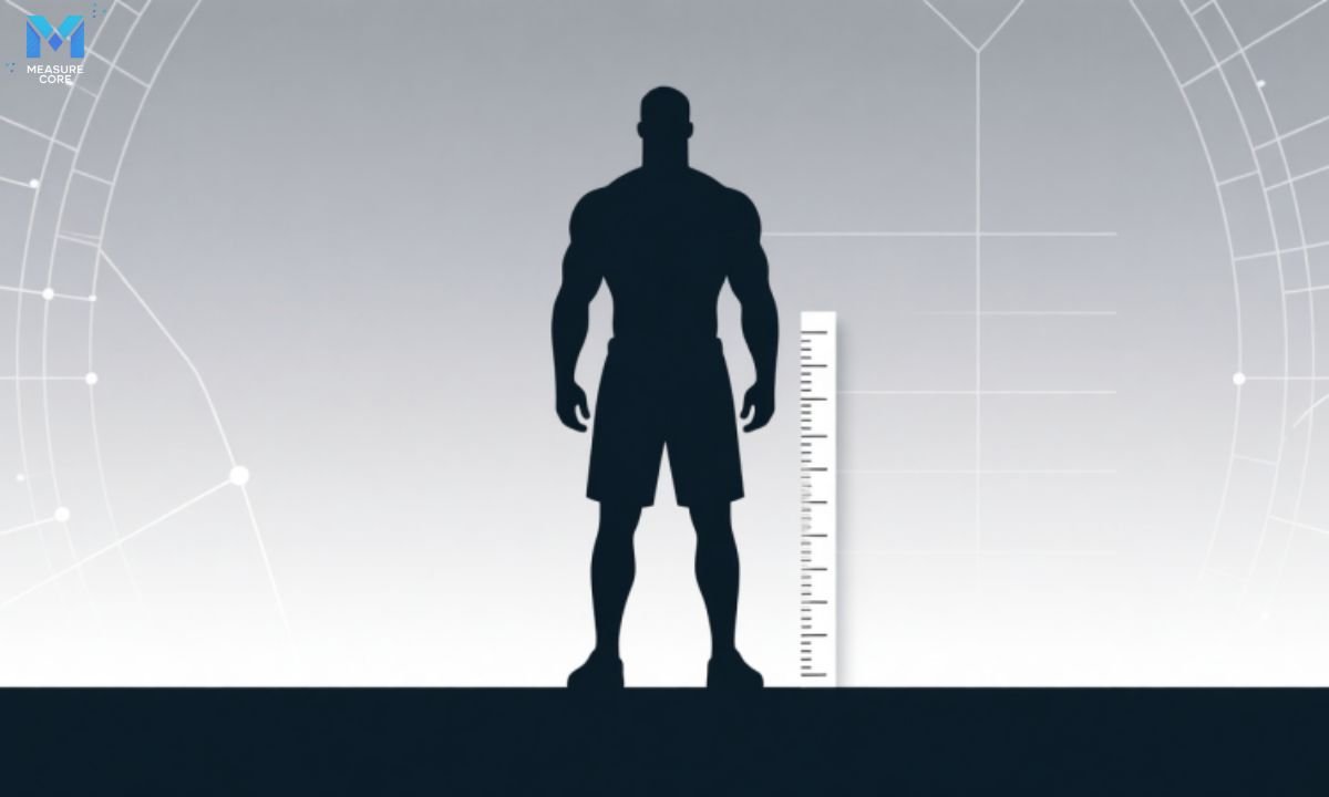 MrBeast Height: How Tall is Jimmy Donaldson Really?