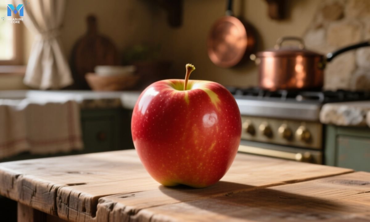 How Much Is 100 Grams? 17 Most Common Things That Weigh About 100 Grams