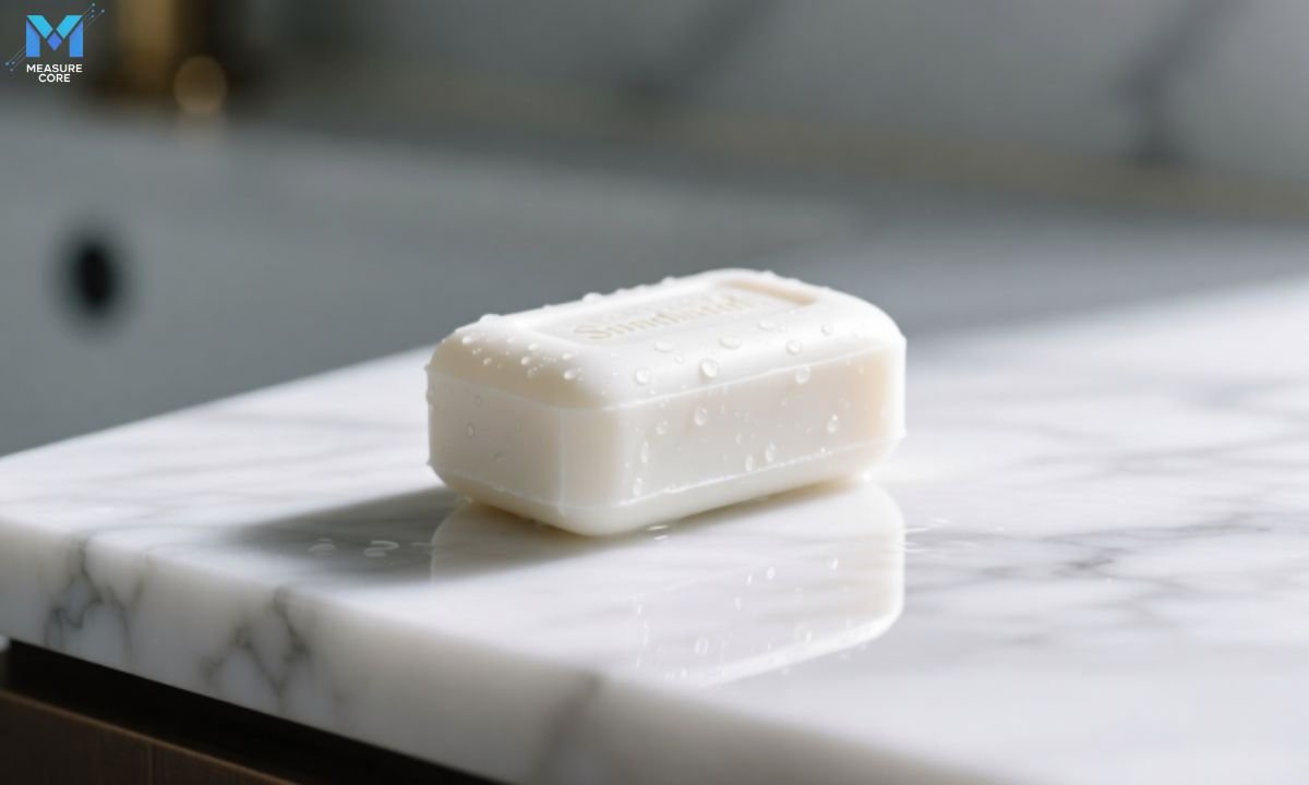 How Much Is 100 Grams? 17 Most Common Things That Weigh About 100 Grams