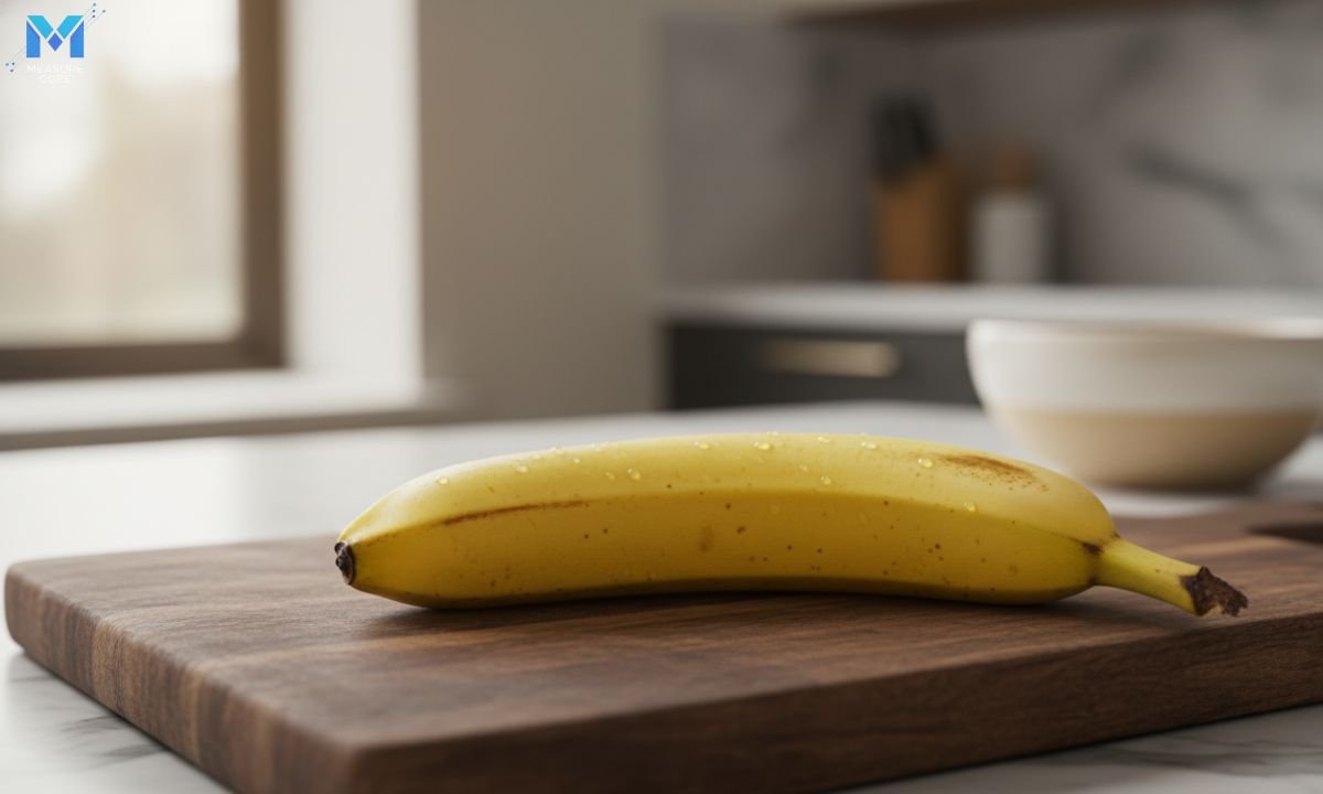 How Much Is 100 Grams? 17 Most Common Things That Weigh About 100 Grams