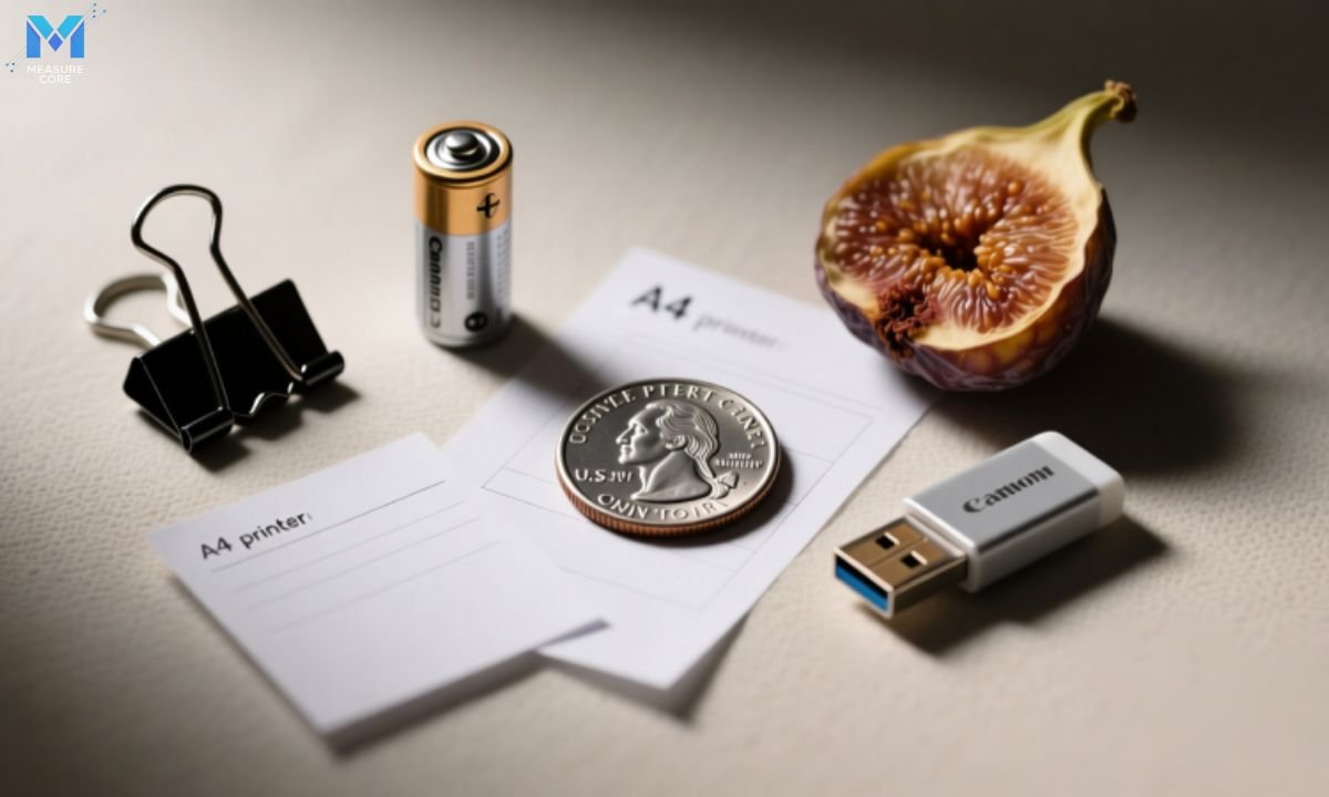 How Much Is 10 Grams? 11 Most Common Things That Weigh About 10 Grams