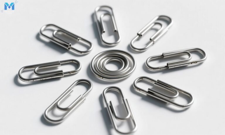 How Much Is 10 Grams? 11 Most Common Things That Weigh About 10 Grams
