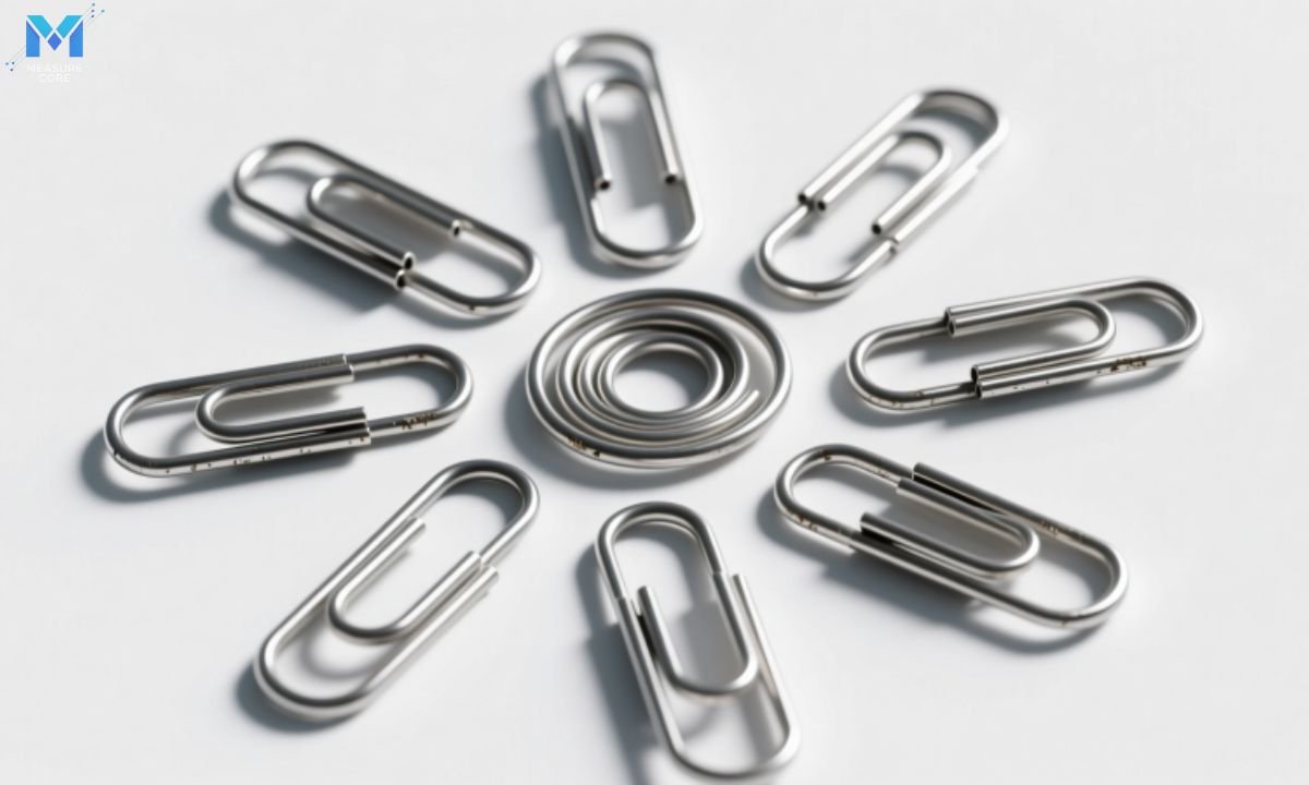 How Much Is 10 Grams? 11 Most Common Things That Weigh About 10 Grams