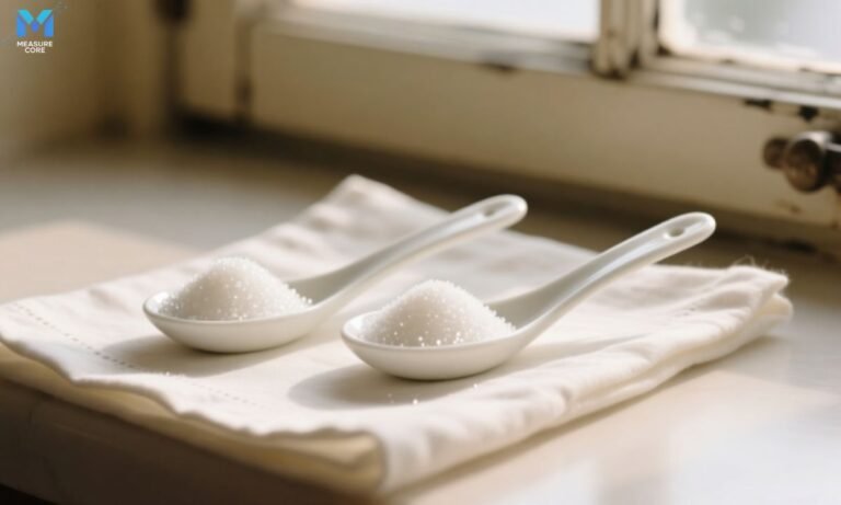 How Much Is 10 Grams? 11 Most Common Things That Weigh About 10 Grams