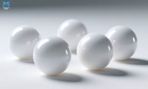 How Much Is 10 Grams? 11 Most Common Things That Weigh About 10 Grams